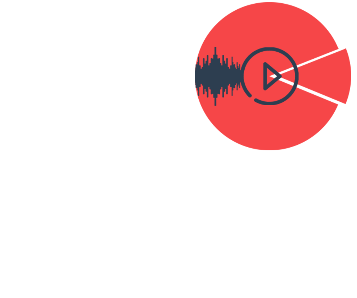 RM Studio